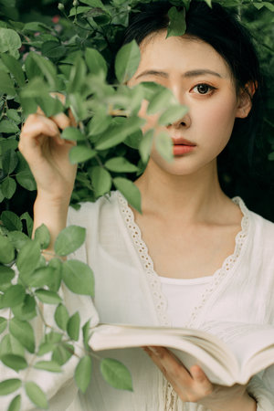 a4yy午夜福利网在线观看喷水_手机免费观看完整_首映免费观看_苏璐影院